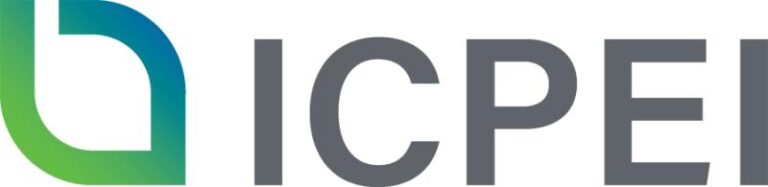 Nova Insurance - Insurance that cares