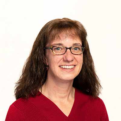 Bridgewater - Nova Insurance