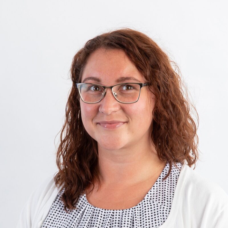 Lunenburg - Nova Insurance