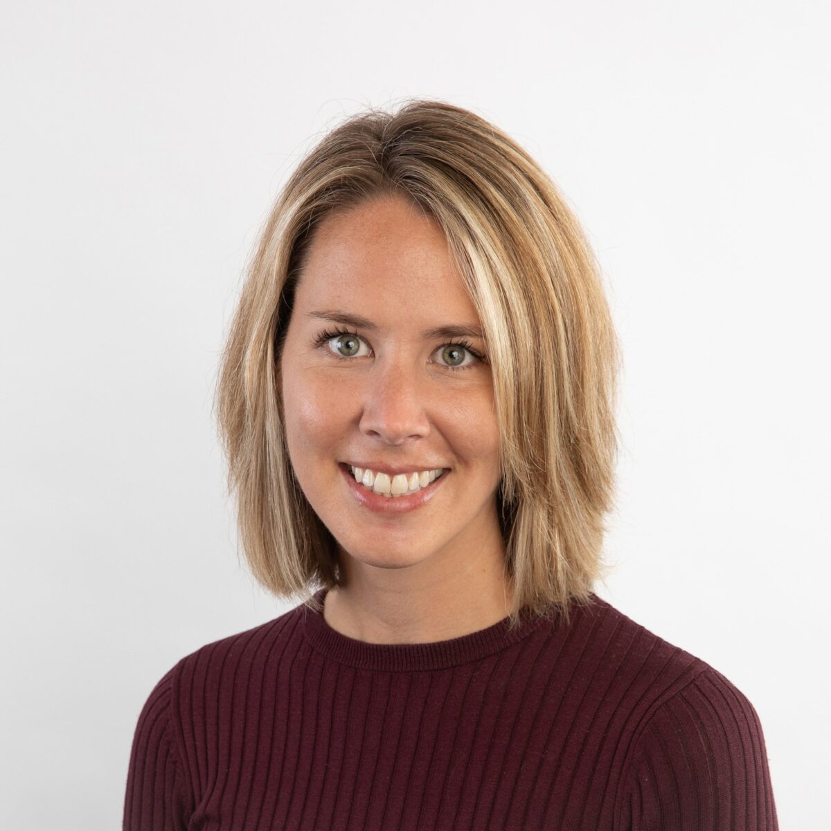 Lunenburg - Nova Insurance