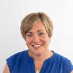 Bridgewater - Nova Insurance