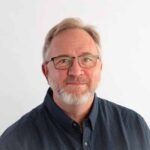 Bridgewater - Nova Insurance