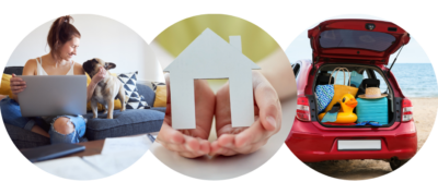 Nova Insurance - Insurance that cares