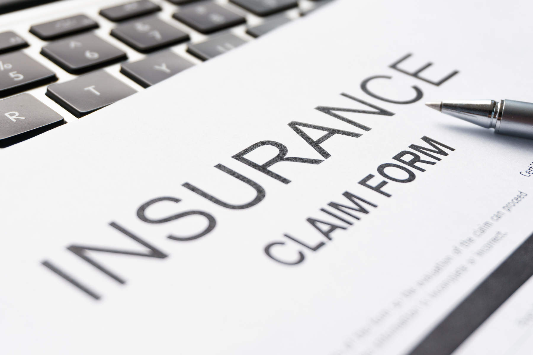 Nova Insurance - Insurance that cares