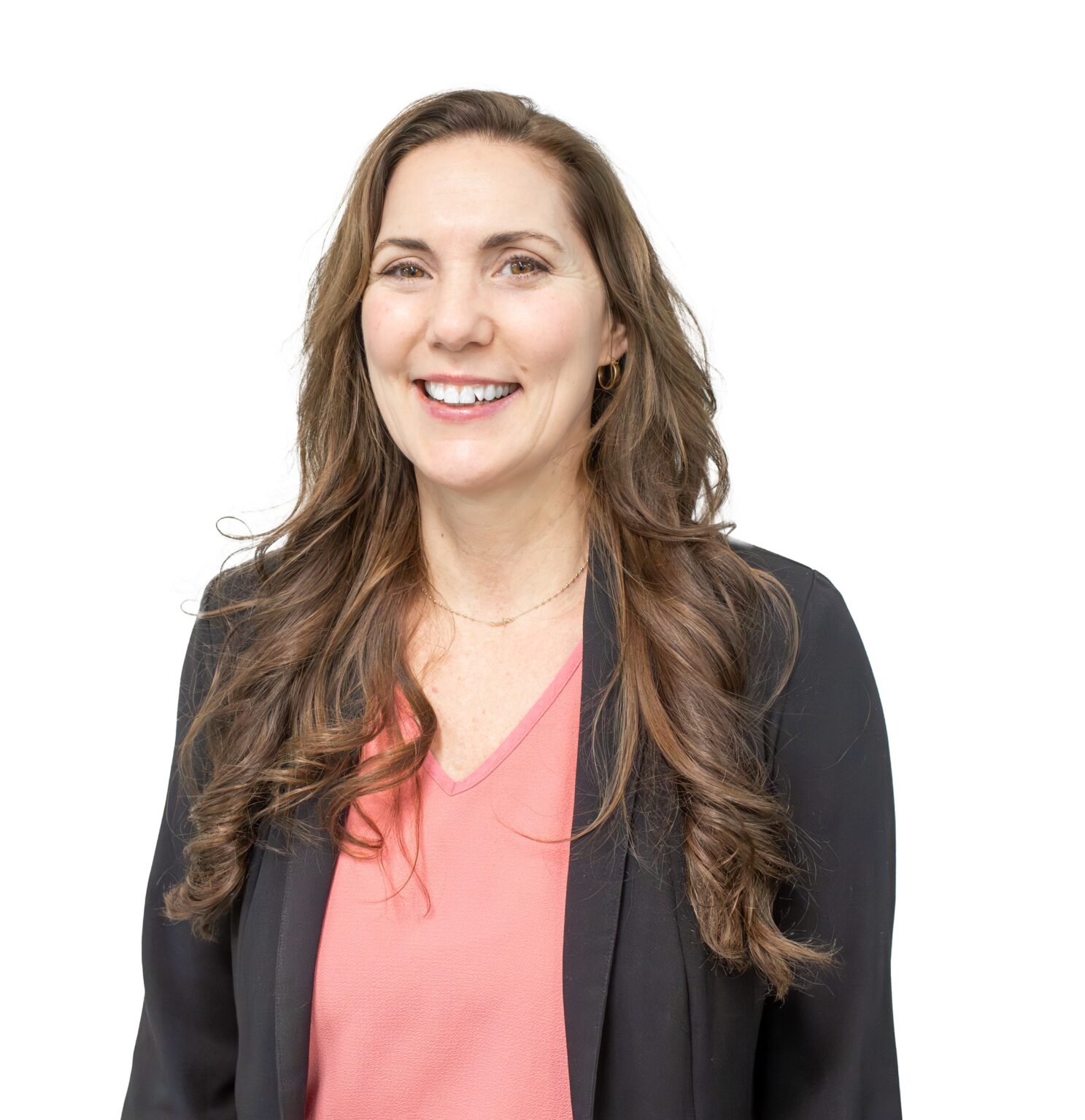 Windsor - Nova Insurance