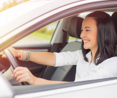 Nova Insurance - Insurance that cares